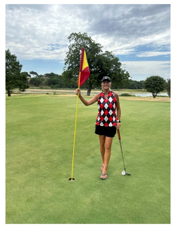 Fort Worth | Metroplex